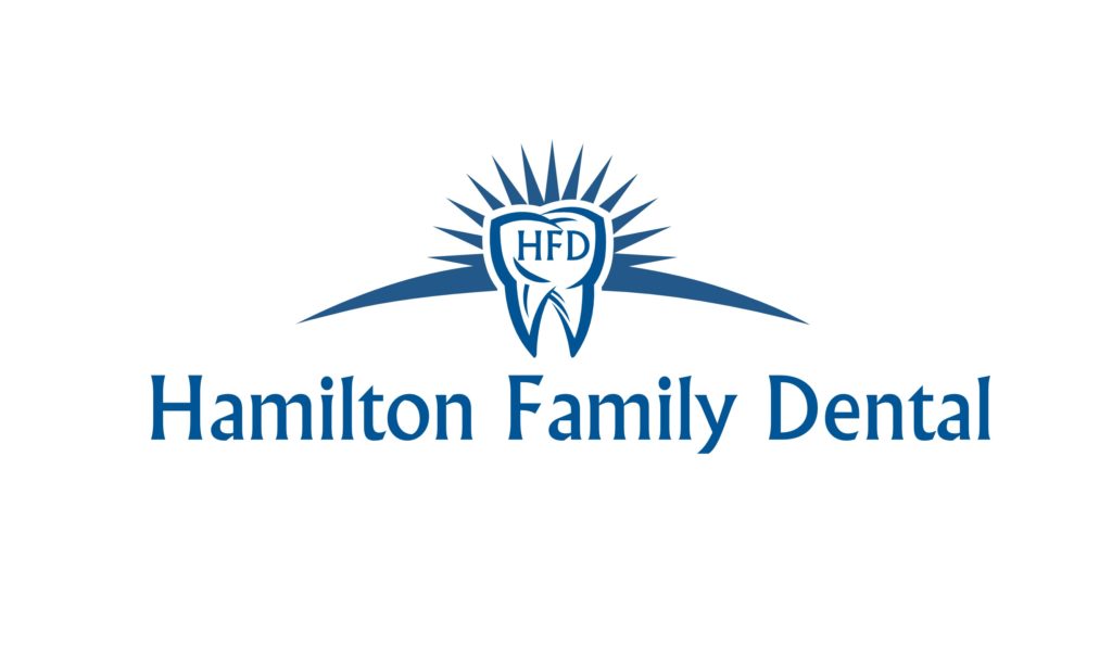 About Us - Hamilton Family Dental